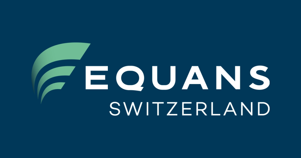 Downloads | Equans Switzerland